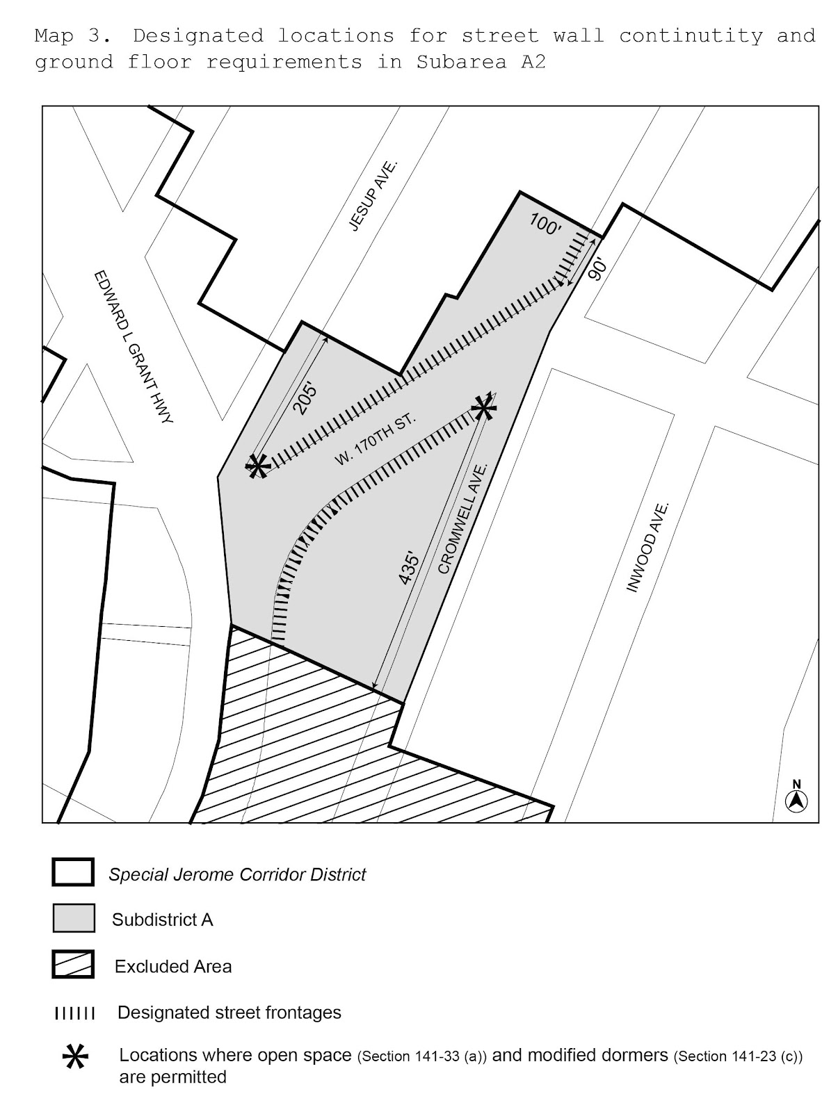 Chapter 1 | Zoning Resolution